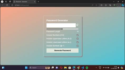 Santhiya Kanniyappan On Linkedin 30daysofcode Javascript