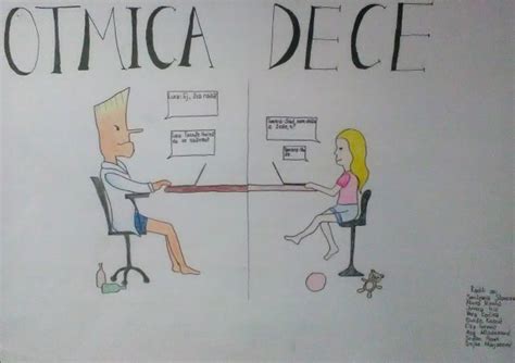 Недеља безбедног интернета 2017 ДМК Клик