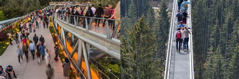 솔루션 이동하중 해석 Moving Load Analysis