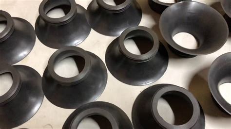 Патрубки воздушного фильтра «Муравей», «Тулица», «Турист». Новодел ...