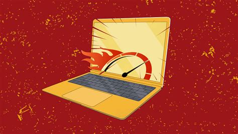 How To Boost Your Laptop Speed The Daily Star