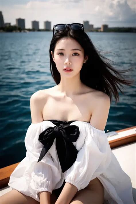 大模型checkpointqpipi