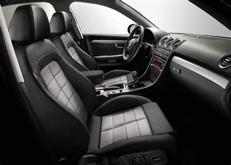 배경 화면 메르세데스 벤츠 2013 년 의자 가마 좌석 Netcarshow 넷 카 자동차 이미지 자동차 사진 엑소 육상 차량 자동차 외장 자동차 제조