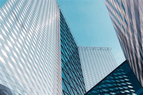 False Positives Definition Ursachen And Lösungsansätze