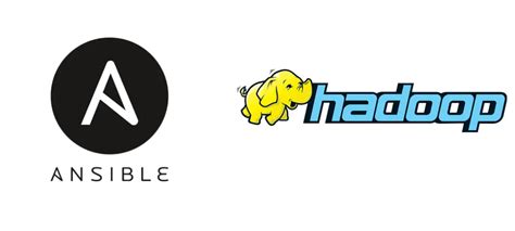 Hadoop Hdfs Cluster Automation Using Ansible