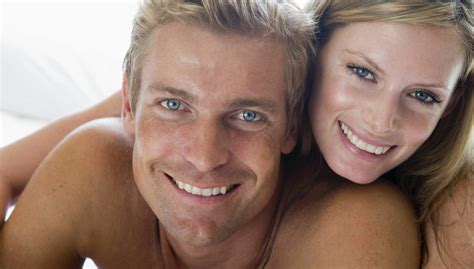 Peder Kjøs Dette Bør Du Vite Om Sex