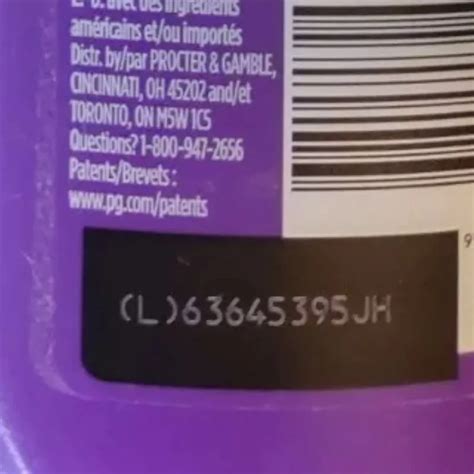 Aussie Batch Code Checker Batchcode Org