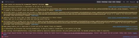 Document Cannot Load Onshape