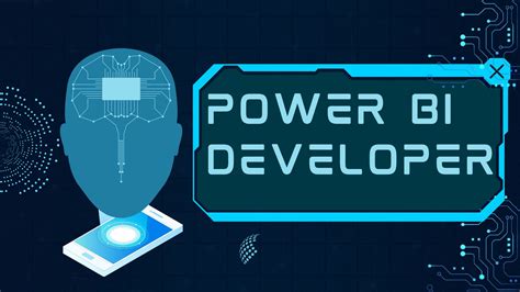 Best Power Bi Courses And Training Institute In Mumbai Rise Institute