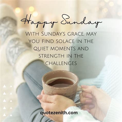 Sunday Coffee Blessings 42 Best Coffee Quotes Fun Morning Coffee