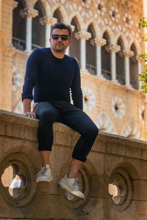 Ashhad Khan On Linkedin Karachi Streetphotography Photography Pakistan