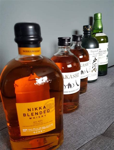 Sunnycon 2022 Whisky Taster