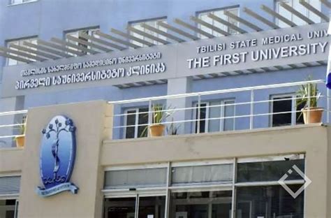 კლინიკაში აცხადებენ რომ თორნიკე რიჟვაძის ჯანმრთელობის მდგომარეობა სტაბილურად მძიმეა და მართვით