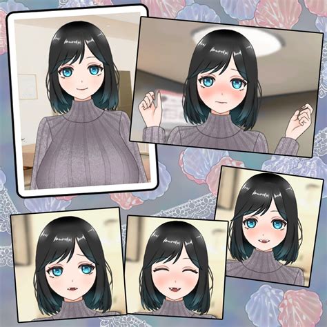 食人者优里爱是个纯真无邪的少女 現代見世物サァカス 預告作品 Dlsite 同人作品 R18 食人者优里爱是个纯真无邪的少女 現代見世物サァカス 預告作品 Dlsite 同人作品 R18