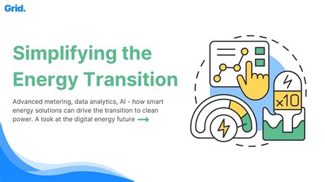 Beginners Guide To Geological Exploration Methods Grid Beginners Guide To Geological Exploration Methods Grid