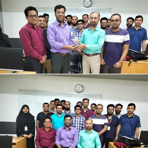 Md Aksadur Rahman On Linkedin Postgraduatediploma Datascience Uiu