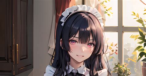 Ai Thea Spyclassroom Blitzzのイラスト Pixiv