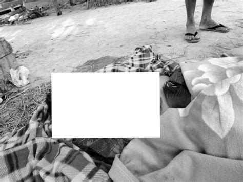 ဖြူးတွင် ကျန်ရစ်သန်ဘောန်ရွာကို စစ်တပ်က ဒရုန်းဖြင့် ဗုံးကျဲ တိုက်ခိုက်မှု အမျိုးသမီး ၁ ဦးသေဆုံး