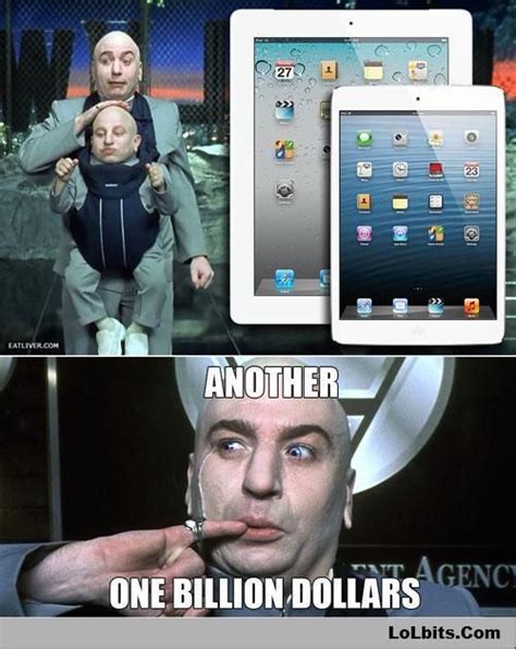 Giant Ipad Memes The Best Ipad Memes Memedroid