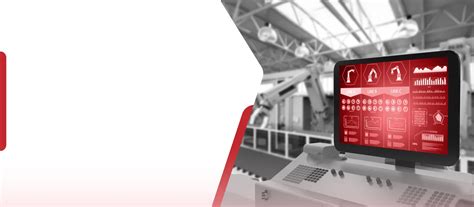 Best Erp Solution Provider In Dubai Sage X3 Hrms Software