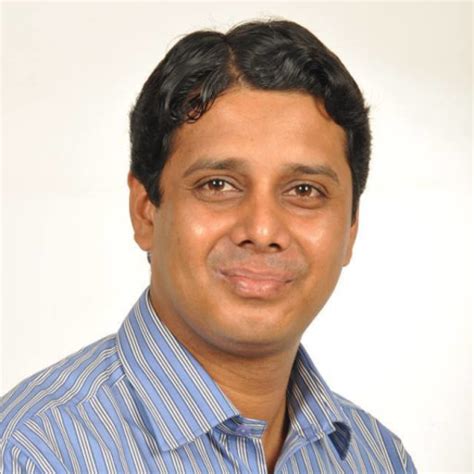 Poornesh P Assistant Professor Selection Grade Phd Manipal