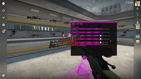 The Best Free Csgo Cheats And Hacks Download Investors Edge University
