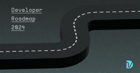 Dimo Revolutionizing The Automotive Industry With Open Data Network