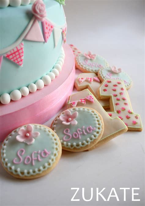 Mesa Dulce Shabby Chic Para SofÍa Zukate Mesa Dulce Shabby Chic Para SofÍa Zukate