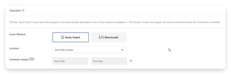 Code Snippets Ultimate Guide What How And Why To Use Code Snippets