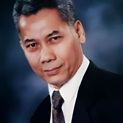 Rsu Vina Estetica Dr Rustam E Sipahutar Sp S