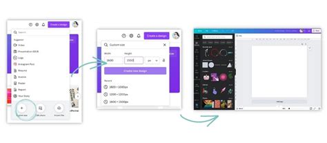 How To Remove A Background In Canva Infinity Creative