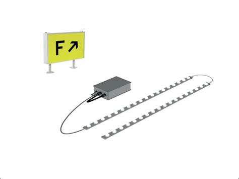 Led Sign Retrofit Kit At Steve Heffner Blog