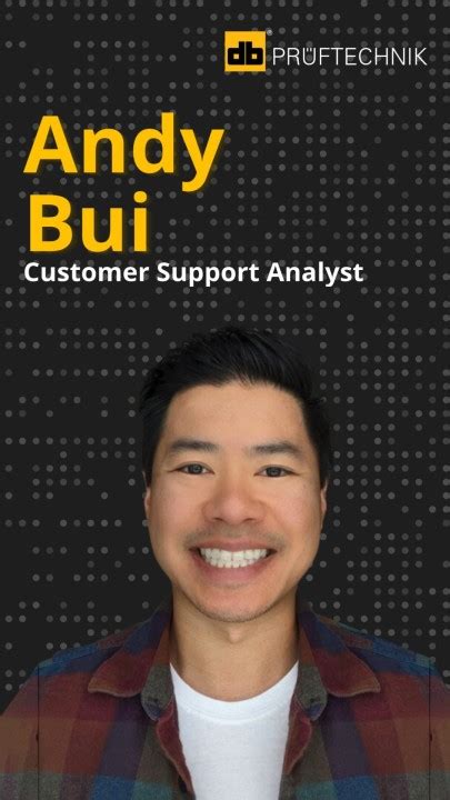 Fluke Reliability On Linkedin Meetyourexpertteam Flukereliability Connectedreliability