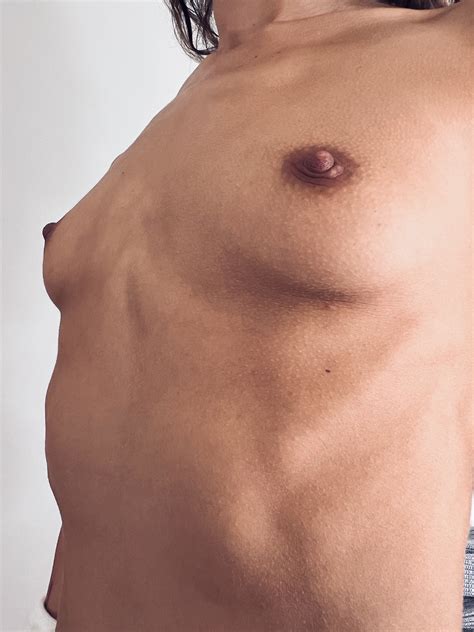 My Skinny Body Pics Xhamster