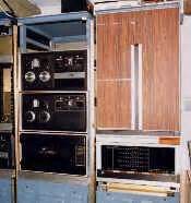 The Old Computer Hut Computers Pieces Of Eight