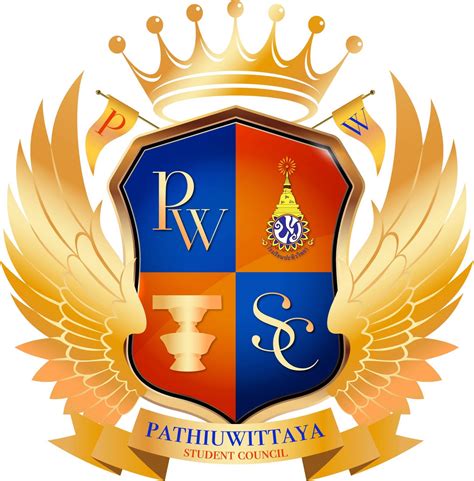 วันที่ 26 คณะกรรมการสภานักเรียน โรงเรียนปะทิววิทยา Facebook