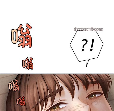 第1话 《会长家的小儿子》未删减版全集免費在线阅读 禁漫岛 韩漫日漫3d漫画的禁漫天堂