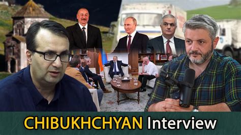 Ինչ Ական է Դրվում Հայաստանի Անկախության Տակ և Ինչ են Անում Ռուսական