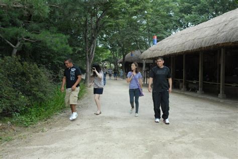 What Do All Good Orienteering Compasses Have Orienteering