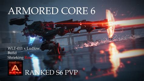 Ac6 Ranked S6 Pvp P3 Quad Gat Enemy Is Cool Therapiss Kite Is Piss Youtube Ac6 Ranked S6 Pvp P3 Quad Gat Enemy Is Cool Therapiss Kite Is Piss Youtube