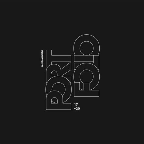 Portfolio Website Sivabala