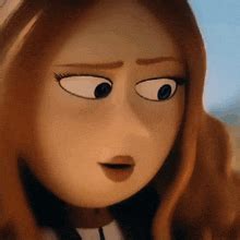 Poppy Prescott Despicable Me Gif Poppy Prescott Despicable Me Despicable Me Discover