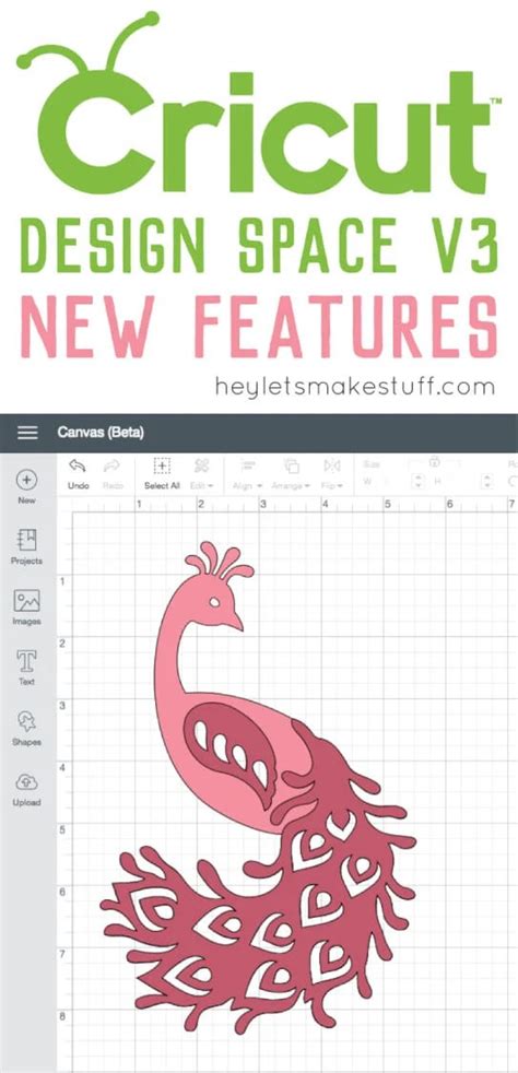 How Do I Install Cricut Design Space Srero