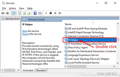 工具及方法 Windows中出现网络访问问题的解决方法netsh Winsock Reset Catalog Csdn博客