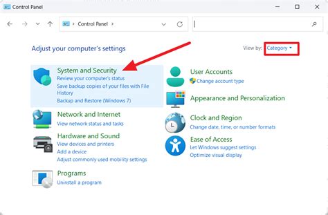 Как сделать резервную копию Windows 11 на внешний диск