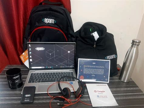 Jay Shimpi On Linkedin Epam Datastructuresandalgorithms Softwareengineer Java Python