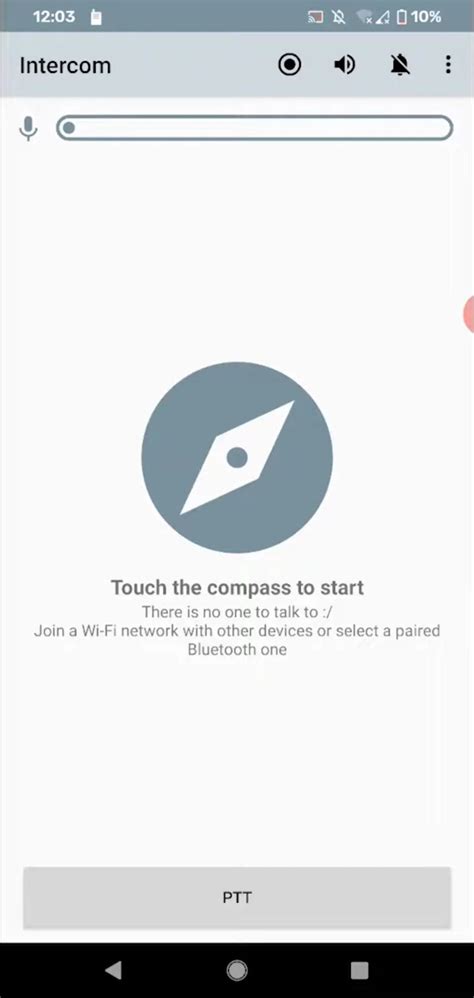 Build An Off Grid Wi Fi Voice Communication System With Android Raspberry Pi Null Byte