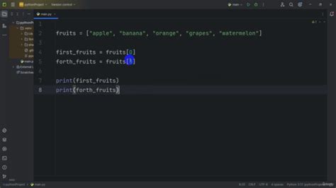 Complete Python Course Learn From Beginner To Advanced Coupon Comidoc