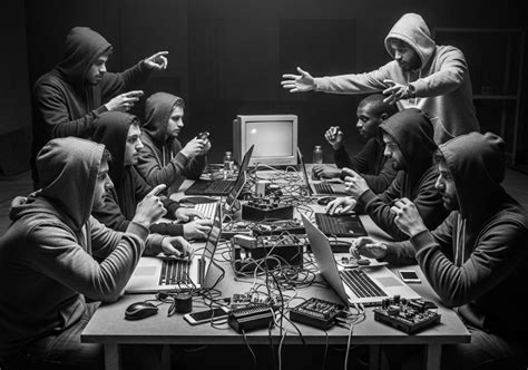 Emergency Citrix Netscaler Vulnerability Could Enable Mfa Bypass Tehrani On Tech