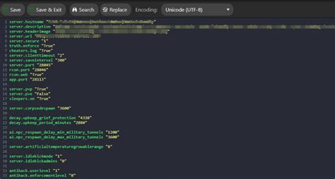 ARK Survival Evolved Server Hosting ChicagoServers